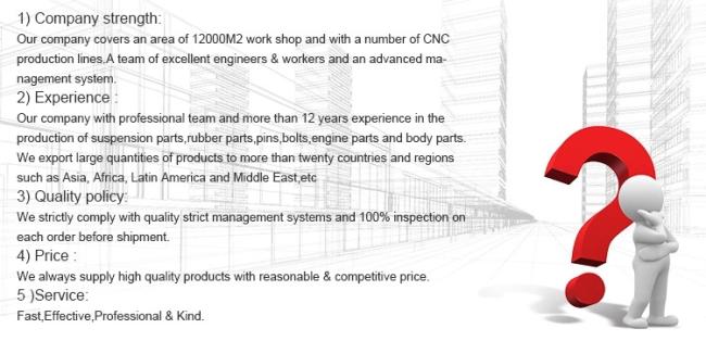 Chinese Manufacturer 4471301815 Air Compressor