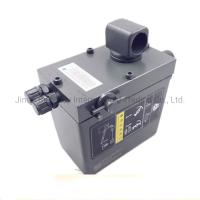Sinotruk HOWO Auto Parts Hydraulic Hand Pump Wg9719820001 Contact for Shipping china Sinotruk HOWO Auto Parts Hydraulic Hand Pump Wg9719820001 Contact for Shipping