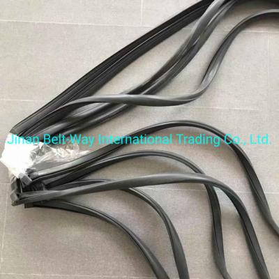 Chine Sinotruk HOWO Truck L Étanchéité en verre Wg1642350001 Wg1642350002s pour le système de transmission à vendre