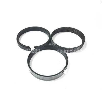 China Numbering 612600030053 Find the Best Weichai Engine Parts Piston Ring at Made-in-.com for sale