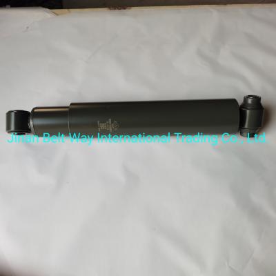 Chine Parties du système de suspension Amortisseur de choc pour roues Wg9725680014 pour camion Sinotruk HOWO à vendre