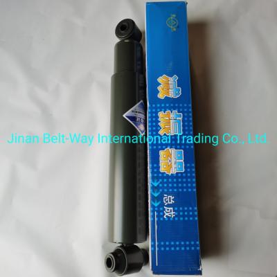 Chine Parties du système de suspension Amortisseur de choc pour roues Wg9725680014 pour camion Sinotruk HOWO à vendre