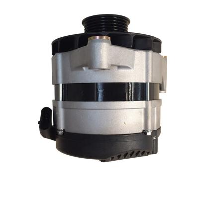 Κίνα Μέγιστη ισχύς 371HP Sinotruk HOWO Howoa7 Vg1095094002 Εναλλακτικός κινητήρας για κινητήρα Wd615 προς πώληση