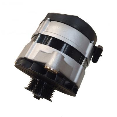 Κίνα Εναλλακτικός κινητήρας Sinotruk Shacman Vg1095094002 για κινητήρες 6 κυλίνδρων καθαρού βάρους 850 kg προς πώληση