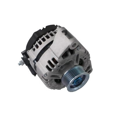 Κίνα Εναλλακτικός κινητήρας Sinotruk Shacman Vg1095094002 για κινητήρες 6 κυλίνδρων καθαρού βάρους 850 kg προς πώληση