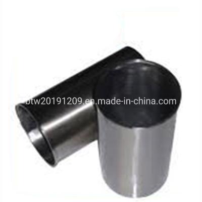 Chine Moteur diesel Sinotruk Wd615 cylindre liner Vg1540010006 avec paiement de soutien en USD à vendre