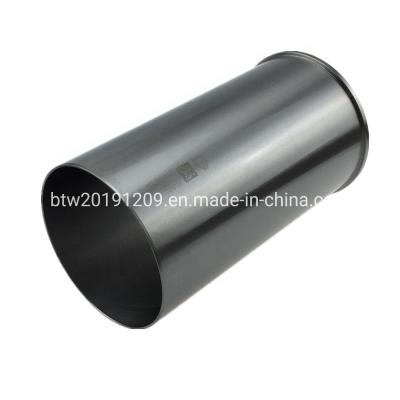 Chine Moteur diesel Sinotruk Wd615 cylindre liner Vg1540010006 avec paiement de soutien en USD à vendre