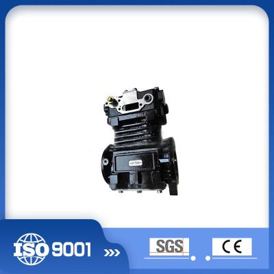 China Brake Control Parts 107506X Air Compressor for Diesel Engine Refund Policy Not Included for sale