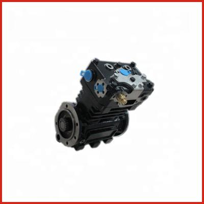 China Compressor de ar para Bendix 107506X 3417958 à venda