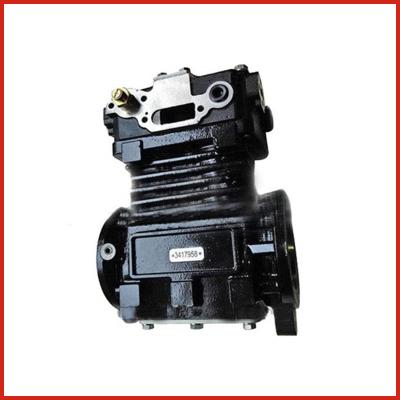 China Compressor de ar para Bendix 107506X 3417958 à venda