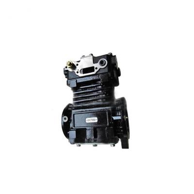 China Compressor de ar para Bendix 107506X 3417958 à venda
