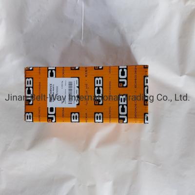 중국 주요 시장 남아시아 지원 지불 달러 트럭 부품 Jcb 필터 연료 필터 32-92595 판매용