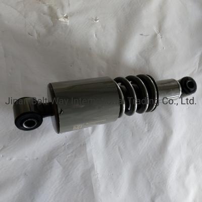 Chine Sinotruk HOWO Pièces de camions Système de direction Pièces de cabine Amortisseur Wg1642440082 à vendre