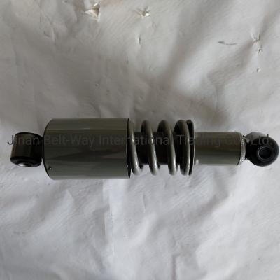 Chine Sinotruk HOWO Pièces de camions Système de direction Pièces de cabine Amortisseur Wg1642440082 à vendre