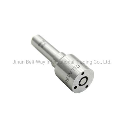 China Steering System Parts Common Rail Nozzle Dlla150p2386 for Bosch Injector 0 445 120 357 for sale