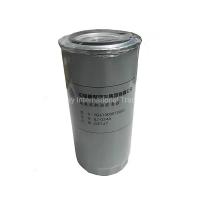 Main Market South Asia Vg61000070005 Dump Truck Oil Filter for Cnhtc Sino HOWO china Main Market South Asia Vg61000070005 Dump Truck Oil Filter for Cnhtc Sino HOWO