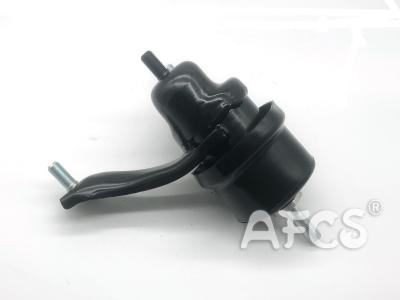 중국 렉서스 RX U3 300에 대해 12372-0H020 12372-20070을 탑재하는 12372-28020 자동차 엔진 판매용