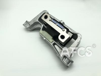 중국 메르세데스 벤츠 Ｍ 클래스 CLA C117 W176을 위한 A2462402417 2462402417 엔진 장착대 판매용