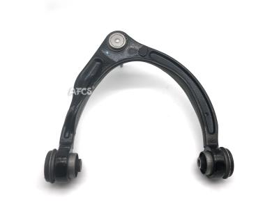 China KL3Z-3084-C KL3Z-3085-C Arm Assembly Front Suspension For F150 Right With Raptor for sale