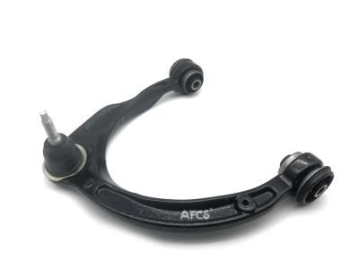 China KL3Z-3084-C KL3Z-3085-C Arm Assembly Front Suspension For F150 Right With Raptor for sale