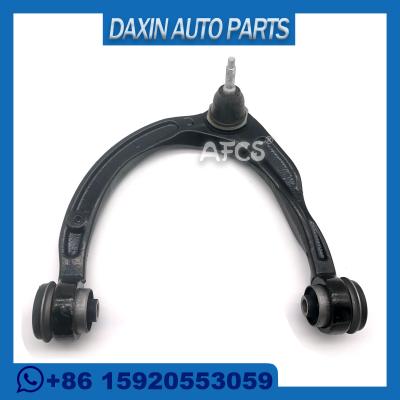 China KL3Z-3084-C KL3Z-3085-C Arm Assembly Front Suspension For F150 Right With Raptor for sale