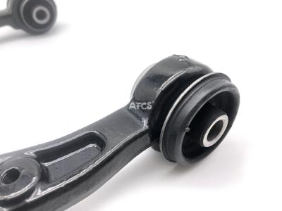 China KL3Z-3084-C KL3Z-3085-C Arm Assembly Front Suspension For F150 Right With Raptor for sale