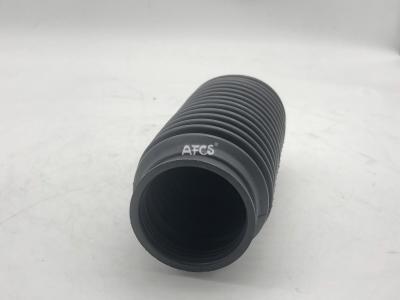 중국 45535-28020 45535-26030 도요타 리테이스 버스 1992-1995 판매용
