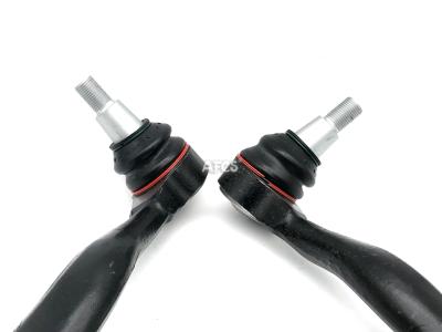 Κίνα LR034219 LR034220 LR113306 Άρμα ελέγχου για το Land Rover Discovery V προς πώληση