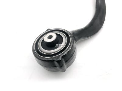 Κίνα LR034219 LR034220 LR113306 Άρμα ελέγχου για το Land Rover Discovery V προς πώληση