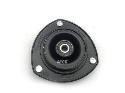 중국 OEM 54610-37100 54610-26000 HYUNDAI SANTA FE 베이스 모델의 FRONT AXLE STRUT 마운트 판매용