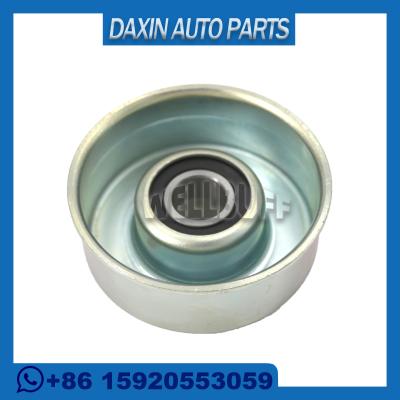중국 OEM 1345A062 MD369833 1345A009 MITSUBISHI L200/ TRITON를 위한 아이들러 릴리 판매용