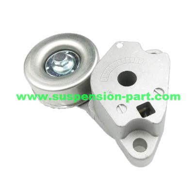 중국 OEM 1345A062 MD369833 1345A009 MITSUBISHI L200/ TRITON를 위한 아이들러 릴리 판매용