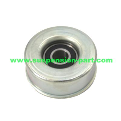 중국 OEM 1345A062 MD369833 1345A009 MITSUBISHI L200/ TRITON를 위한 아이들러 릴리 판매용