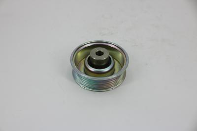중국 토요타 이븐스이 재산(T22) 2003-2008을 위한 0 휴지 폴리 판매용