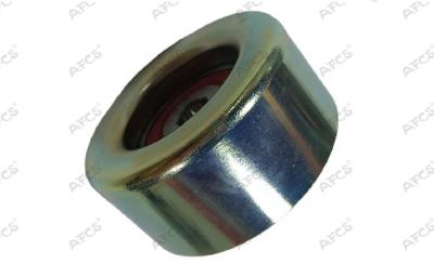 중국 2005년 OEM 16604-31010 휴지 폴리를 위한 고급 품질 타이밍 벨트 텐셔너 풀리 판매용