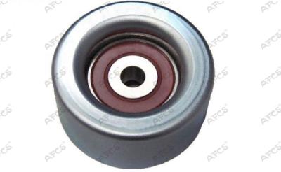 중국 2005년 OEM 16604-31010 휴지 폴리를 위한 고급 품질 타이밍 벨트 텐셔너 풀리 판매용