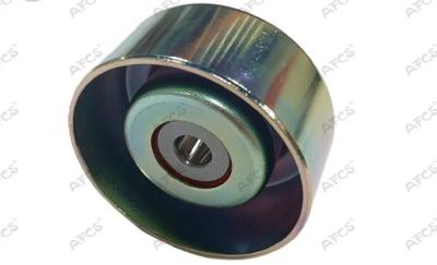 중국 2005년 OEM 16604-31010 휴지 폴리를 위한 고급 품질 타이밍 벨트 텐셔너 풀리 판매용
