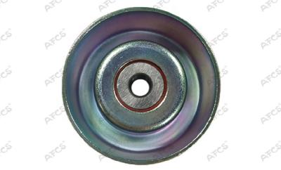 중국 2005년 OEM 16604-31010 휴지 폴리를 위한 고급 품질 타이밍 벨트 텐셔너 풀리 판매용