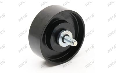 중국 고급 품질은 자동차 부속품 텐셔너 풀리 OEM 88440-25070을 도매합니다 판매용
