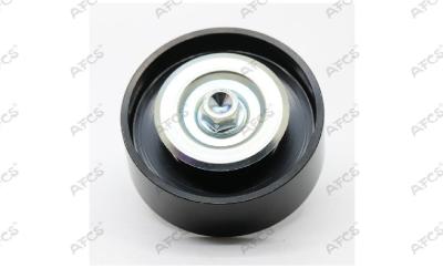 중국 고급 품질은 자동차 부속품 텐셔너 풀리 OEM 88440-25070을 도매합니다 판매용