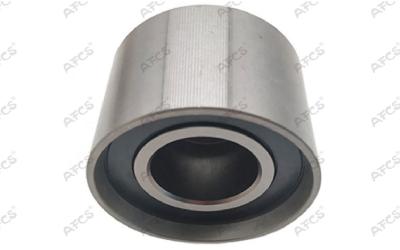 중국 토요타  랜드크루저를 위한 자동차 파트타인 벨트텐셔너 휴지 폴리 OEM 13503-62040 판매용