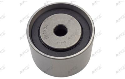 중국 토요타  랜드크루저를 위한 자동차 파트타인 벨트텐셔너 휴지 폴리 OEM 13503-62040 판매용