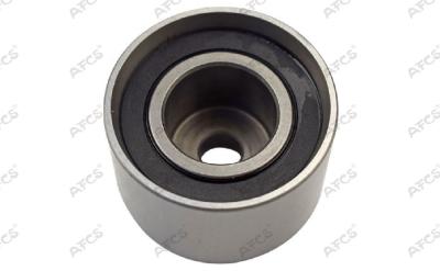 중국 토요타  랜드크루저를 위한 자동차 파트타인 벨트텐셔너 휴지 폴리 OEM 13503-62040 판매용