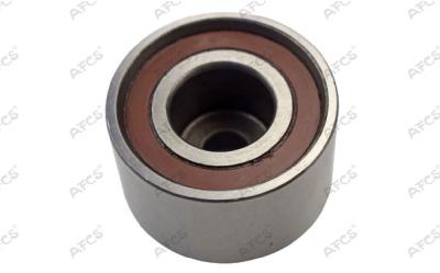 Chine Pour l'oisif de Camry Avalon Timing Belt Kit Tensioner de moteur 13503-62030 à vendre