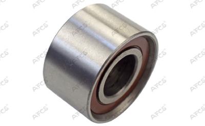 Chine Pour l'oisif de Camry Avalon Timing Belt Kit Tensioner de moteur 13503-62030 à vendre