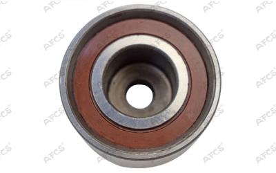 Chine Pour l'oisif de Camry Avalon Timing Belt Kit Tensioner de moteur 13503-62030 à vendre