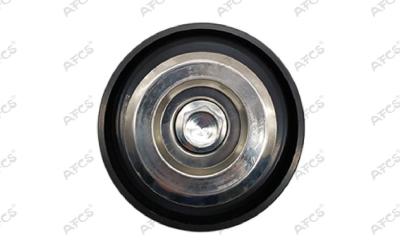 중국 토요타 힐럭스를 위한 자동차 부속품  벨트텐셔너 휴지 폴리  OEM 88440-0K060 판매용