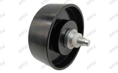 중국 토요타 힐럭스를 위한 자동차 부속품  벨트텐셔너 휴지 폴리  OEM 88440-0K060 판매용