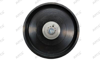 중국 토요타 힐럭스를 위한 자동차 부속품  벨트텐셔너 휴지 폴리  OEM 88440-0K060 판매용