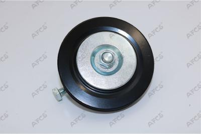 중국 토요타를 위한 자동차 부속품 고급 품질  휴지 폴리  OEM 44350-35010 판매용
